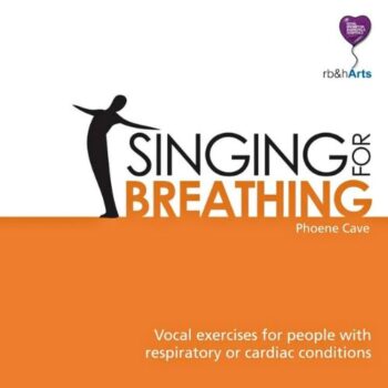 Home - The Musical Breath